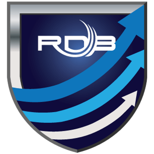 RAXBIT | Mobile App Development For Business