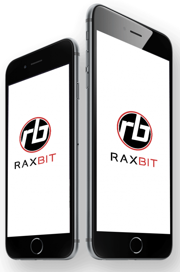 FREE EVALUATION: FIND OUT THE COST TO BUILD YOUR FIRST MOBILE APP