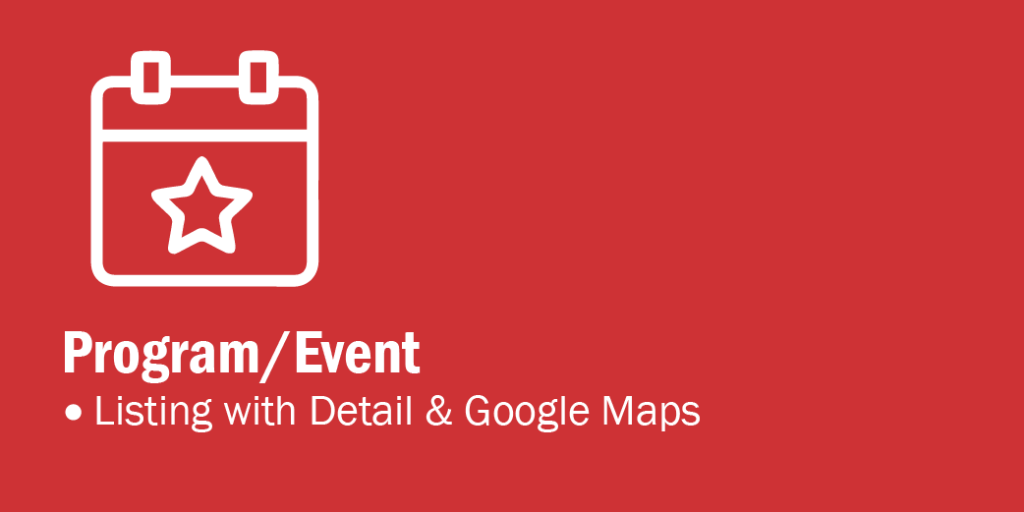 3 Langkah Untuk Create App