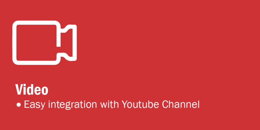 3 Langkah Untuk Create App