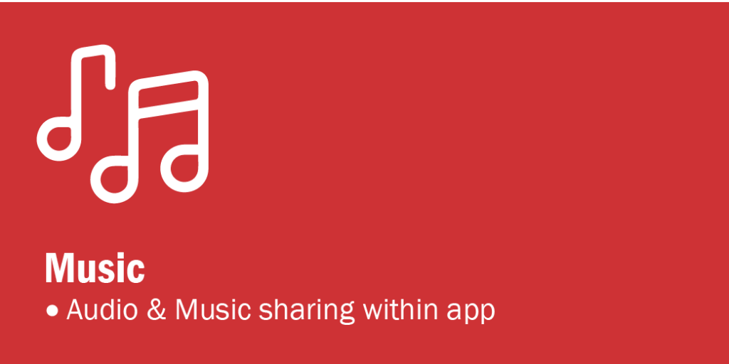 Senarai Fungsi Menarik App Builder RAXBIT (No Code)