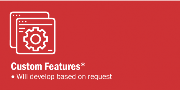 3 Langkah Untuk Create App