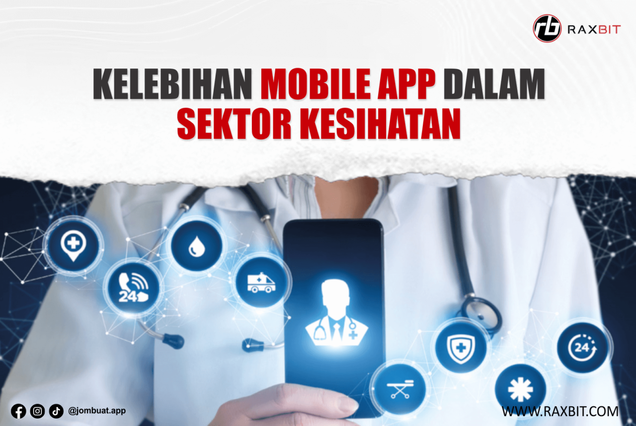 Submit a Comment Cancel reply